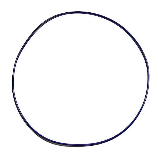 3E6799 | Caterpillar Seal-O-Ring | Highway and Heavy Parts