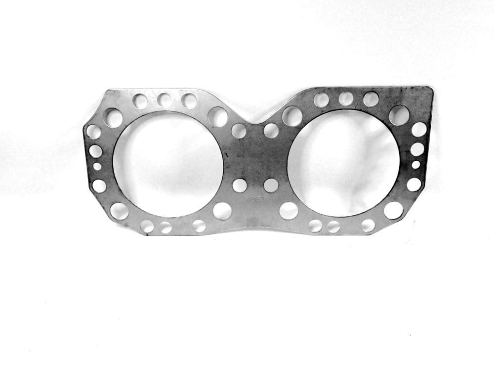 Caterpillar Gasket Head, New (3N3220)