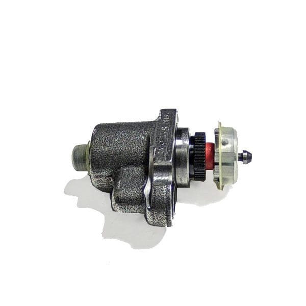 Caterpillar Pump, New (8M9758)