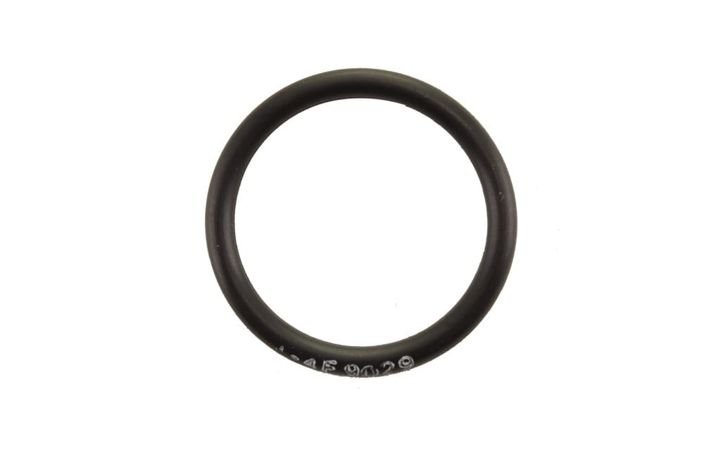 4F9029 | Caterpillar Seal - O-Ring | Highway and Heavy Parts