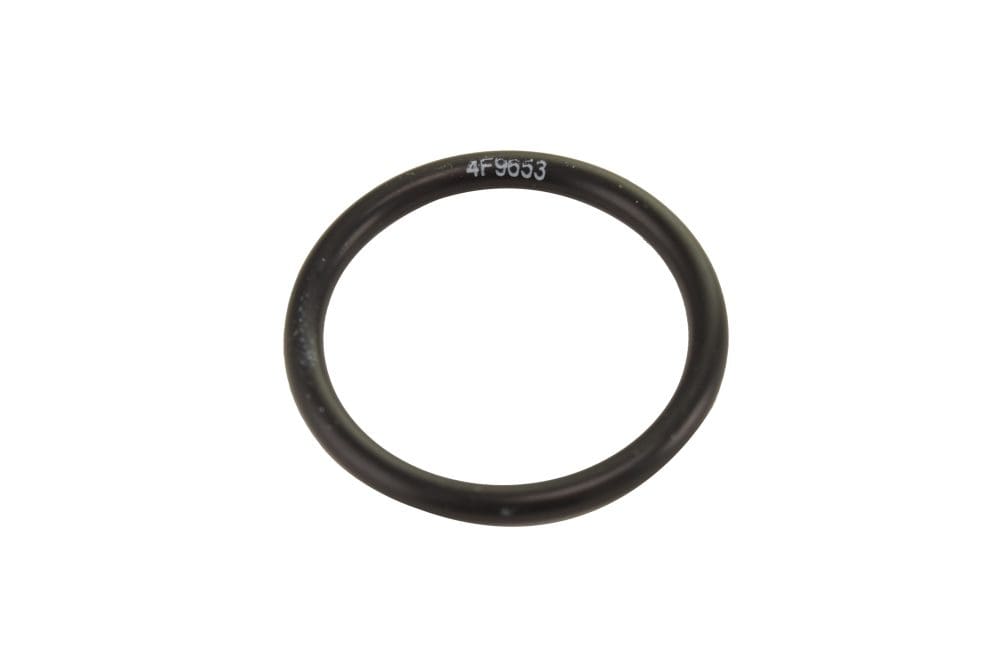 4F9653 | Caterpillar Seal - O-Ring Pre Combust Chamber | Highway and ...