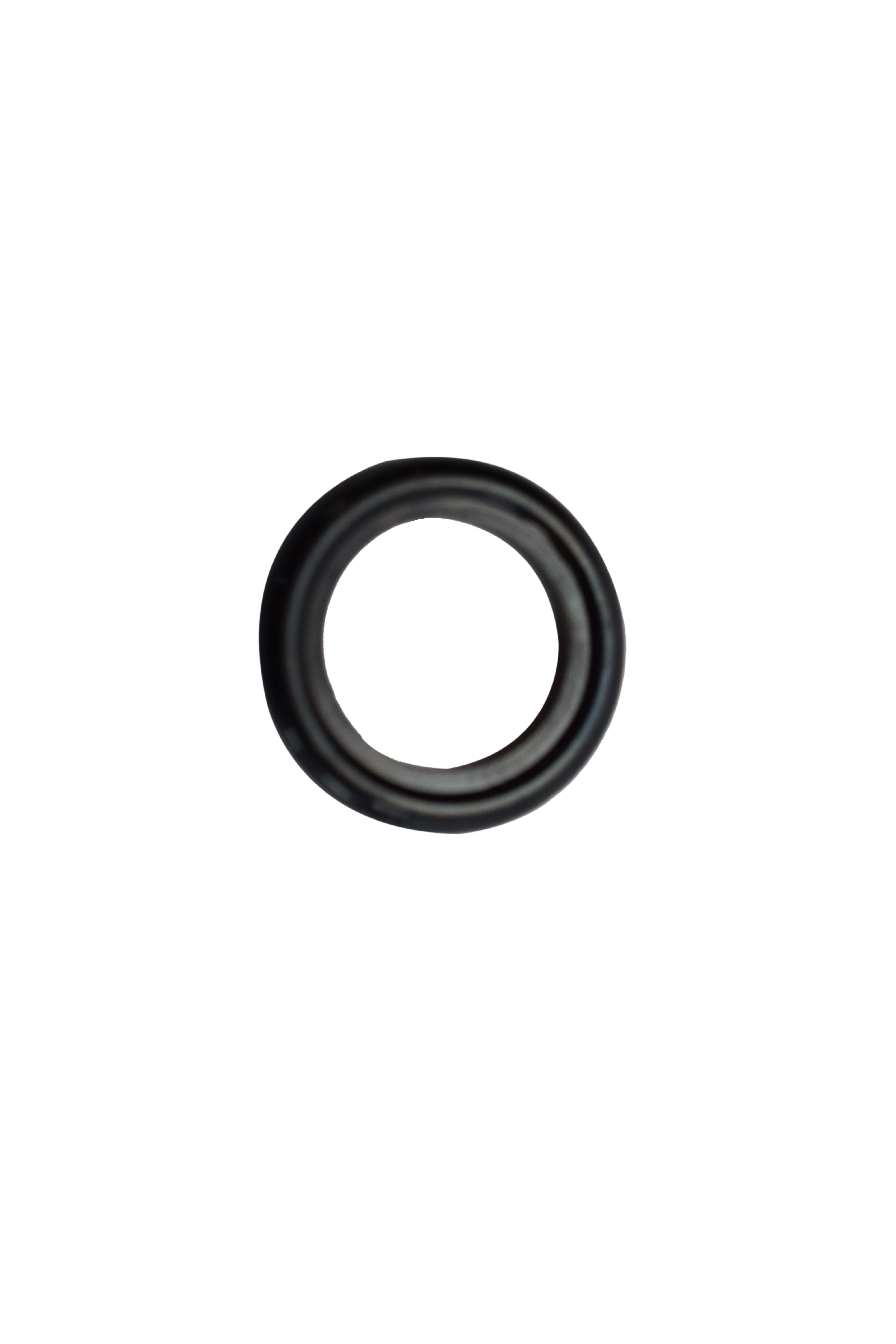 6F1069 | Caterpillar Seal - Fuel Nozzle O-Ring | Highway and Heavy Parts