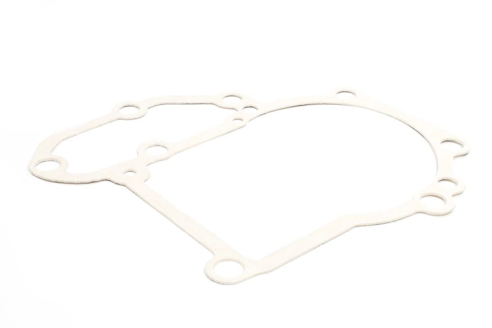 Caterpillar Gasket, New (4N1104)