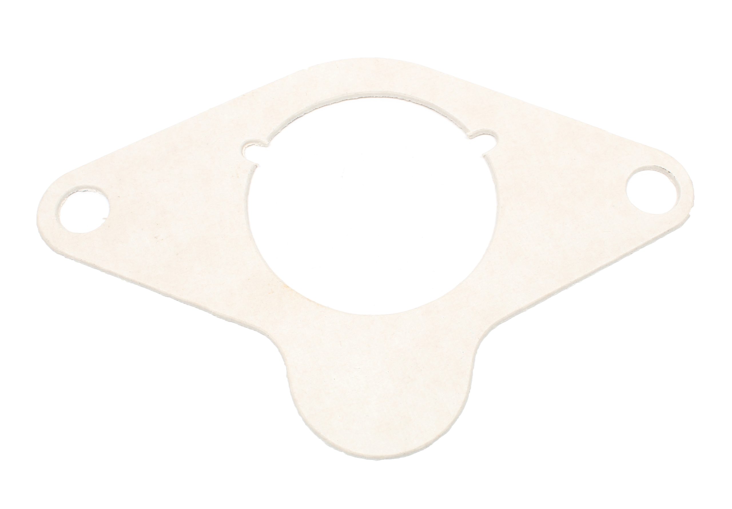Caterpillar Gasket, New (4N1105)