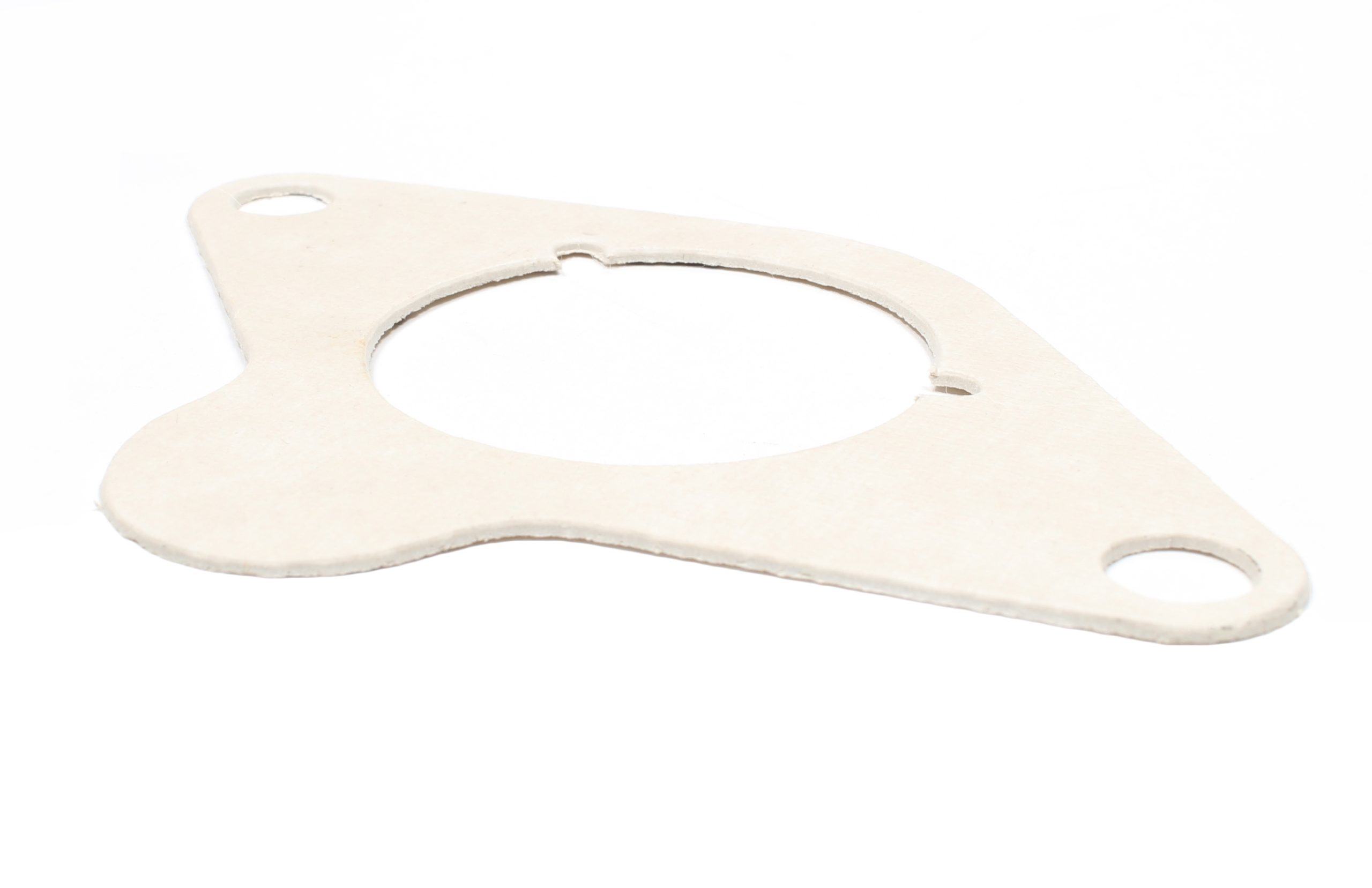 Caterpillar Gasket, New (4N1105)