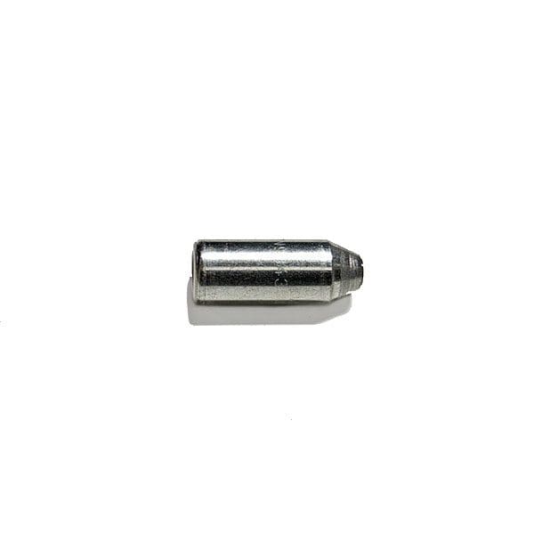 7N9843 | Caterpillar Nozzle - 3400 | Highway and Heavy Parts