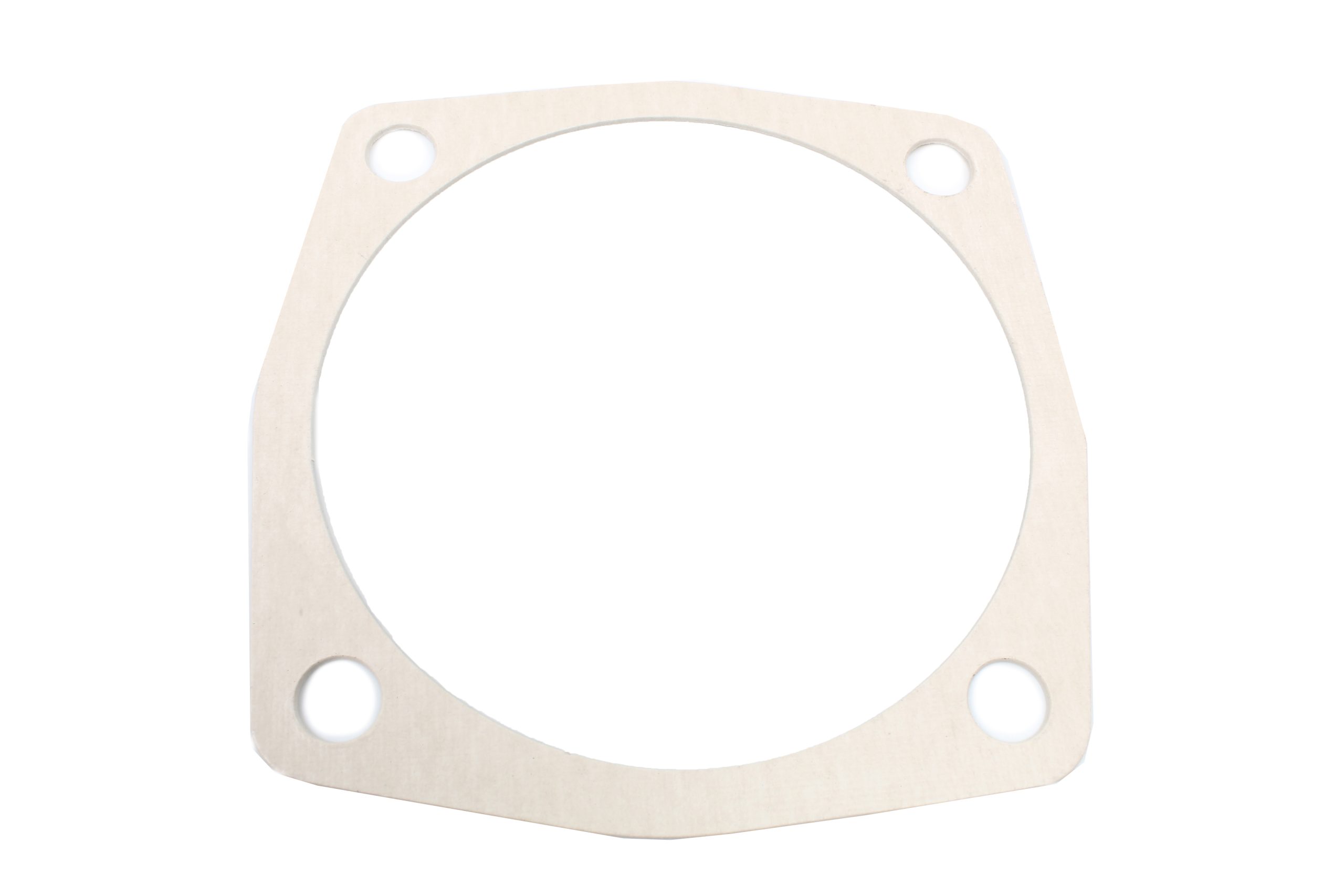 Caterpillar Gasket, New (4N1320)