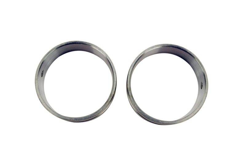 Caterpillar 3406B, 3406C Camshaft Bearing, New (4N0685)