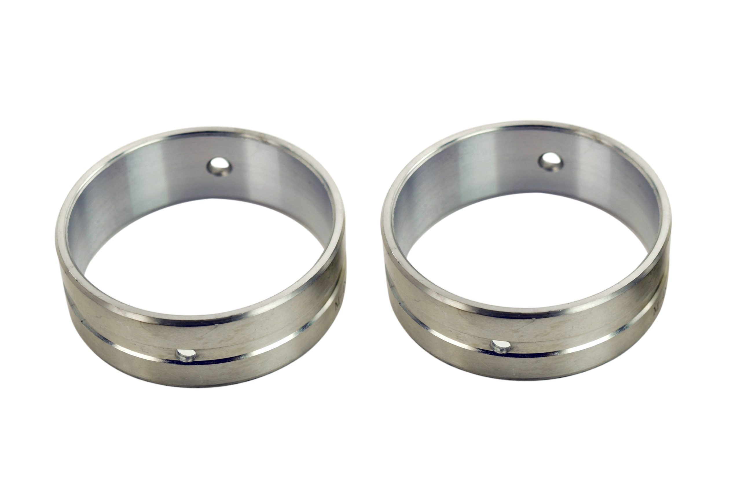 Caterpillar 3406B, 3406C Camshaft Bearing, New (4N0685)