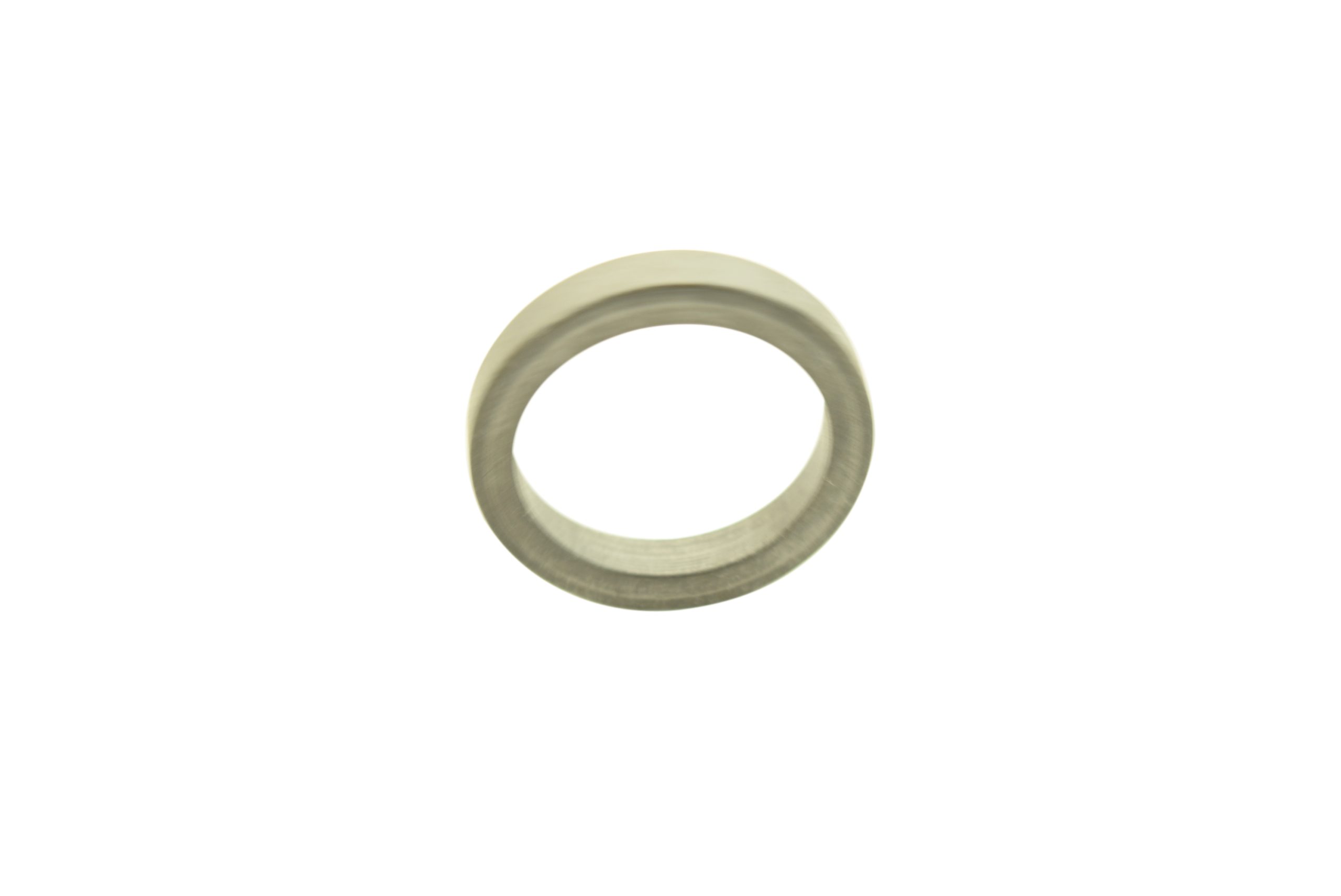 Caterpillar 3406B Nozzle Adapter Gasket, New (4N7253)