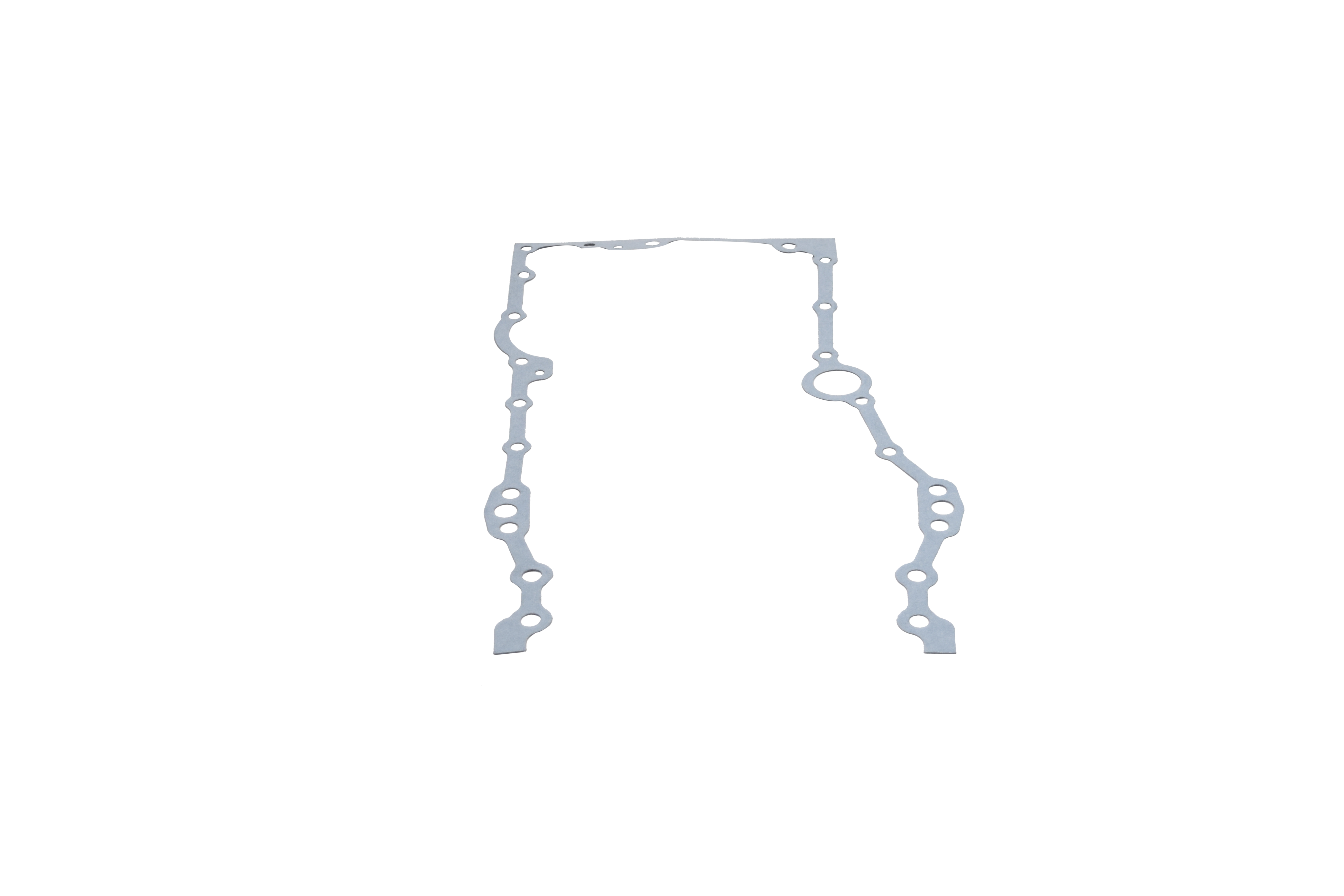 1669142 | Caterpillar Front Cover Gasket | Highway and Heavy Parts