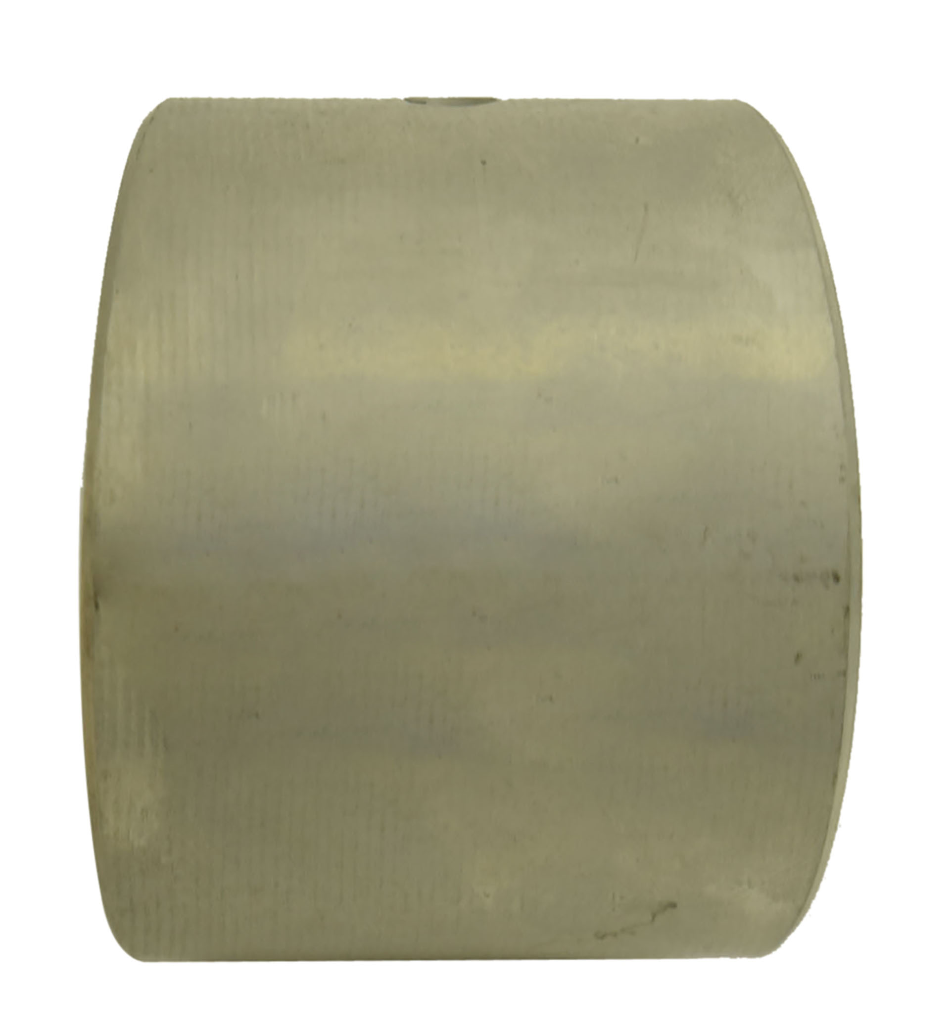 Caterpillar 3406B, 3406C Rod Bushing, New (4P8495)