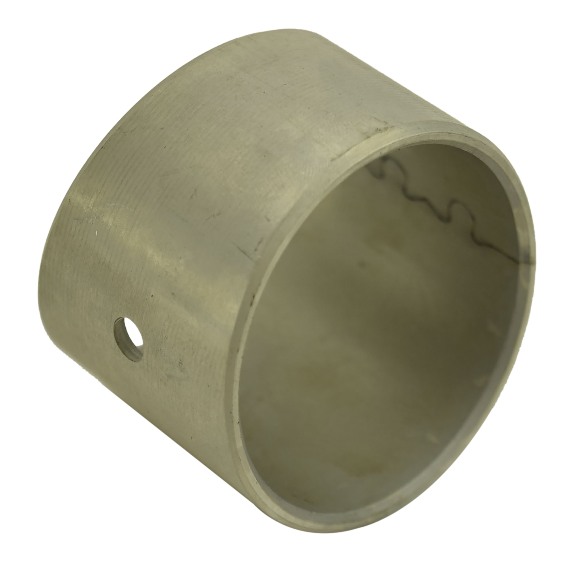 Caterpillar 3406B, 3406C Rod Bushing, New (4P8495)