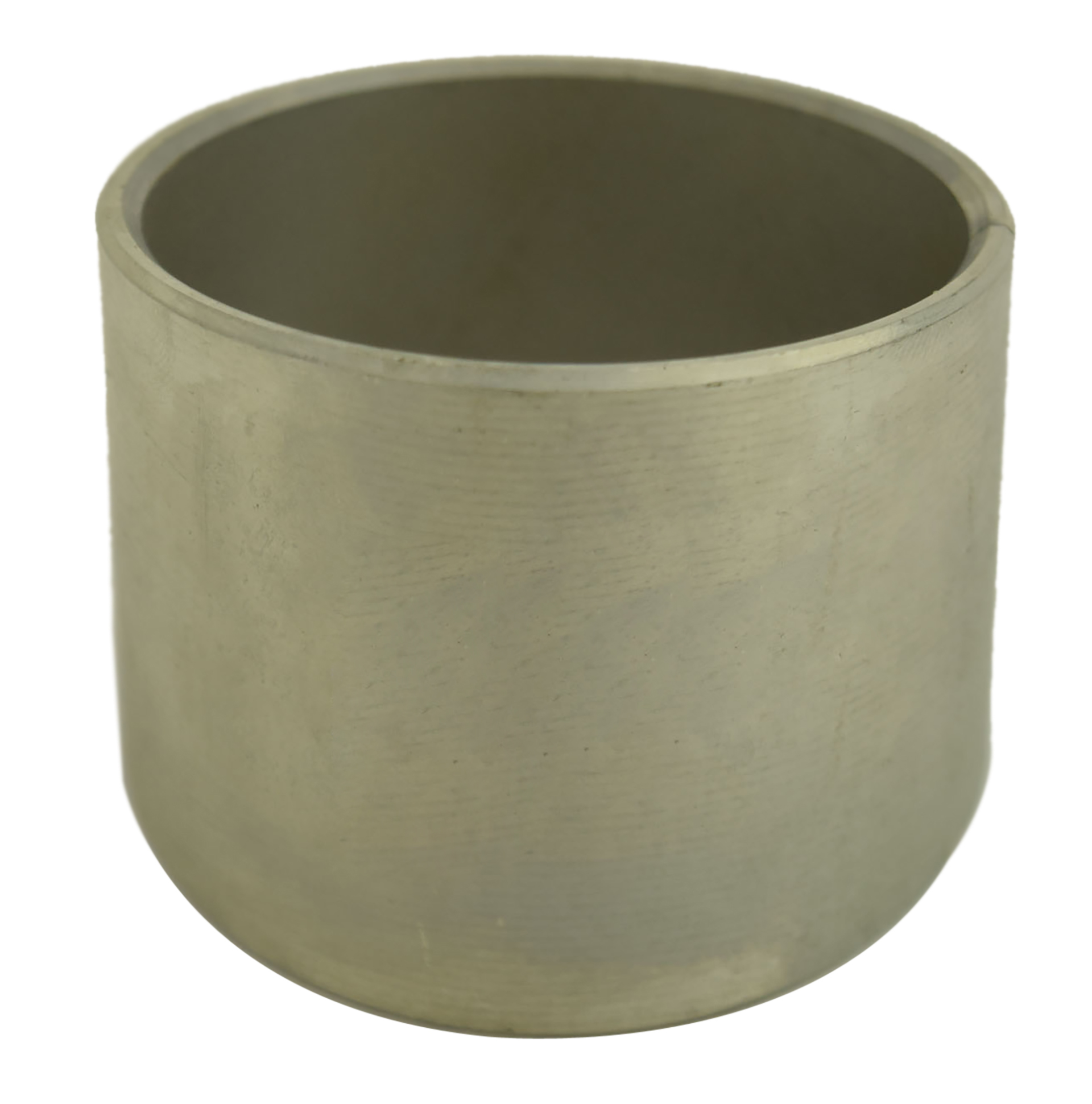 Caterpillar 3406B, 3406C Rod Bushing, New (4P8495)