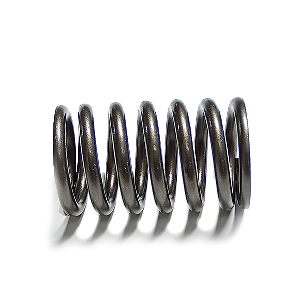 4W2471 | Caterpillar 3406/B/C Outer Valve Spring | Highway and Heavy Parts