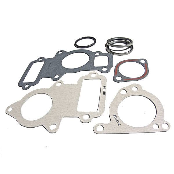 4W4794KT | Thermostat Kit for Caterpillar 3406 (Kit Only)| Highway and ...