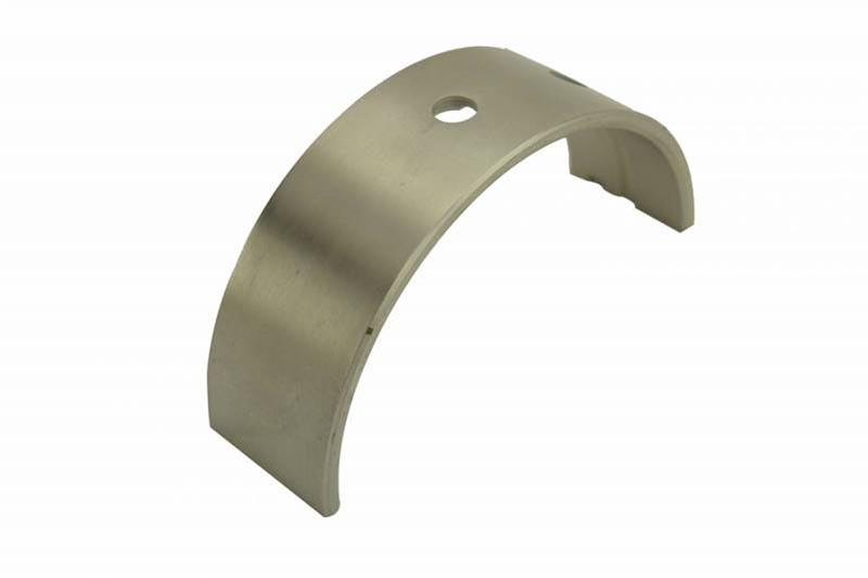 Caterpillar C15 Acert, C15, 3406E Main Bearing, New (4W5698)