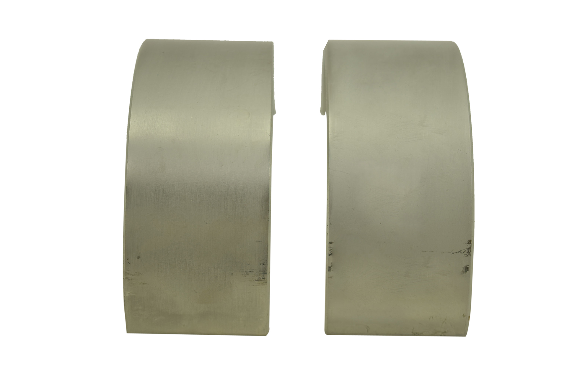 4W5702 | Caterpillar 3406B, 3406C Rod Bearing (.025"), New