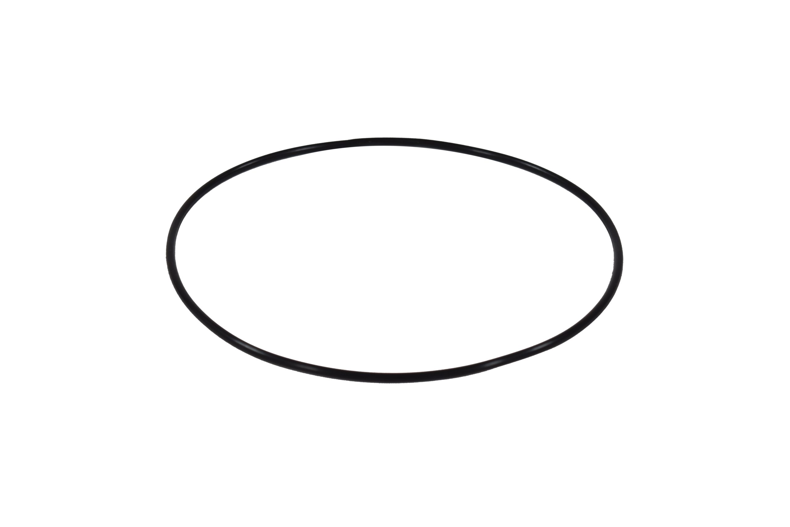 Caterpillar C15, 3406E, C16 O-Ring Seal, New (5E8771)