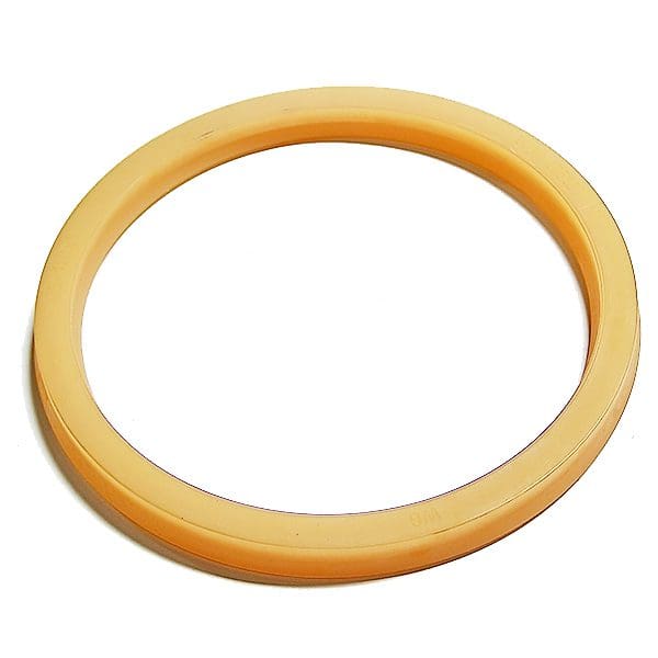 5I7524 | Caterpillar Seal | Highway and Heavy Parts