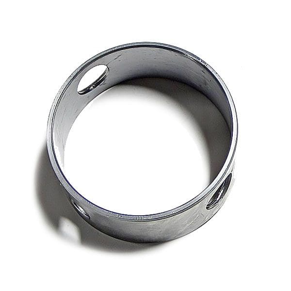 5I7529 | Caterpillar Bushing | Highway and Heavy Parts