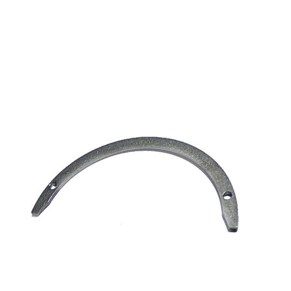 5I7654 | Caterpillar Plate - Thrust | Highway and Heavy Parts