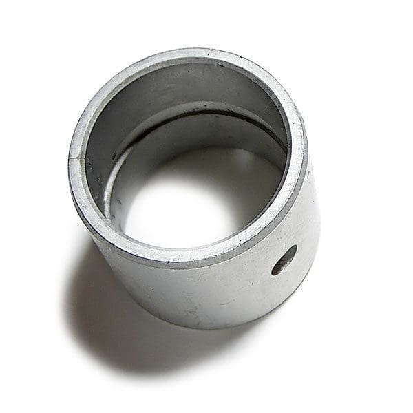 5L2660 | Caterpillar Bushing | Highway and Heavy Parts