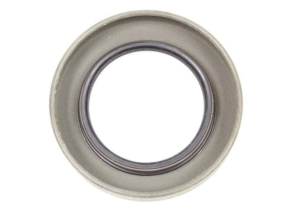 5P1713 | Caterpillar Seal | Highway and Heavy Parts