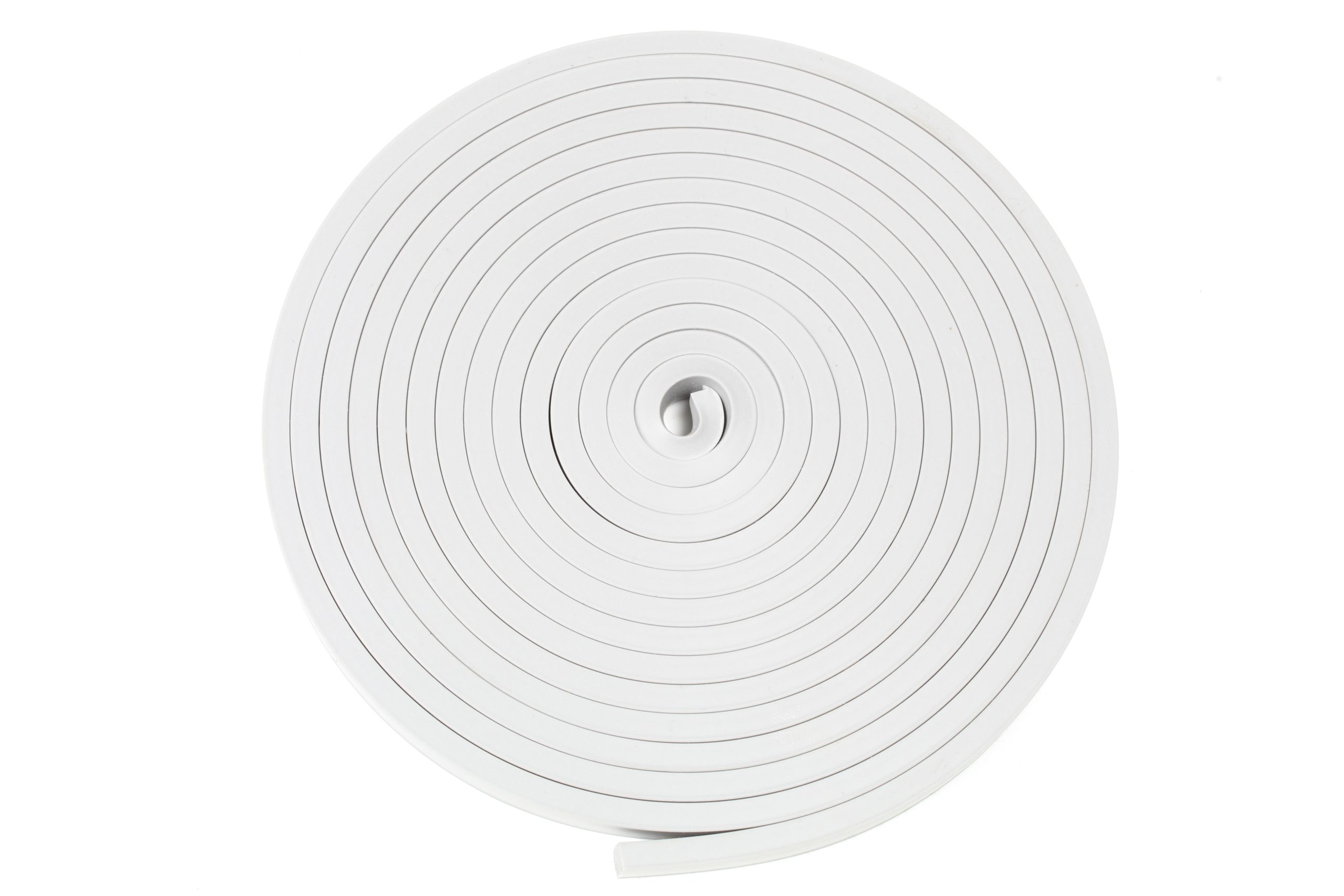 2175701 | Caterpillar 3406E Valve Cover Gasket, New (331280)