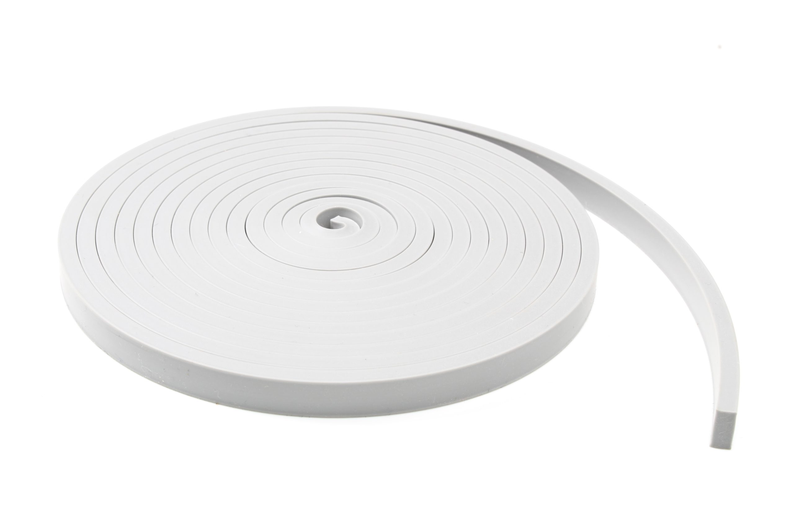 2175701 | Caterpillar 3406E Valve Cover Gasket, New (331280)