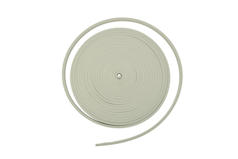 5P5678 | Caterpillar C15 Acert, C15 Valve Cover Gasket, New (1432584)