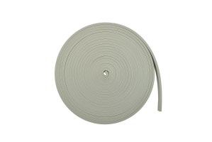 5P5678 | Caterpillar C15 Acert, C15 Valve Cover Gasket, New (1432584)