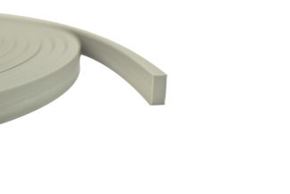 5P5678 | Caterpillar C15 Acert, C15 Valve Cover Gasket, New (1432584)