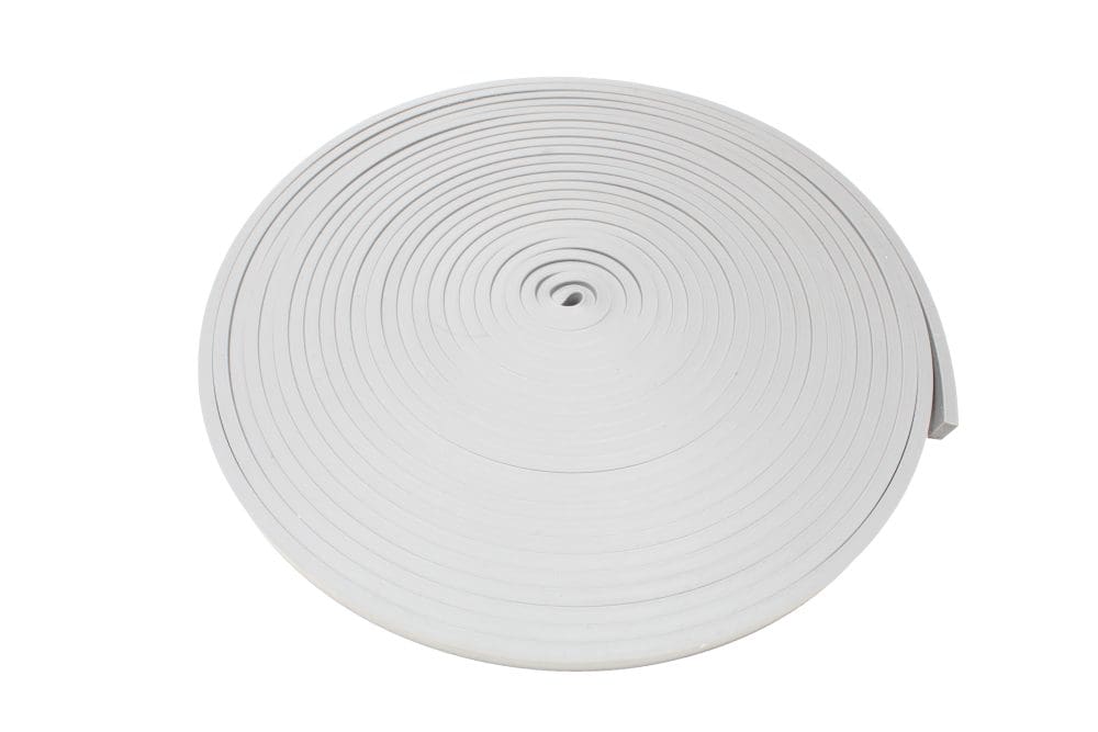 5P5678-8 | Caterpillar Seal, Valve Cover 8 Mt | Highway and Heavy Parts