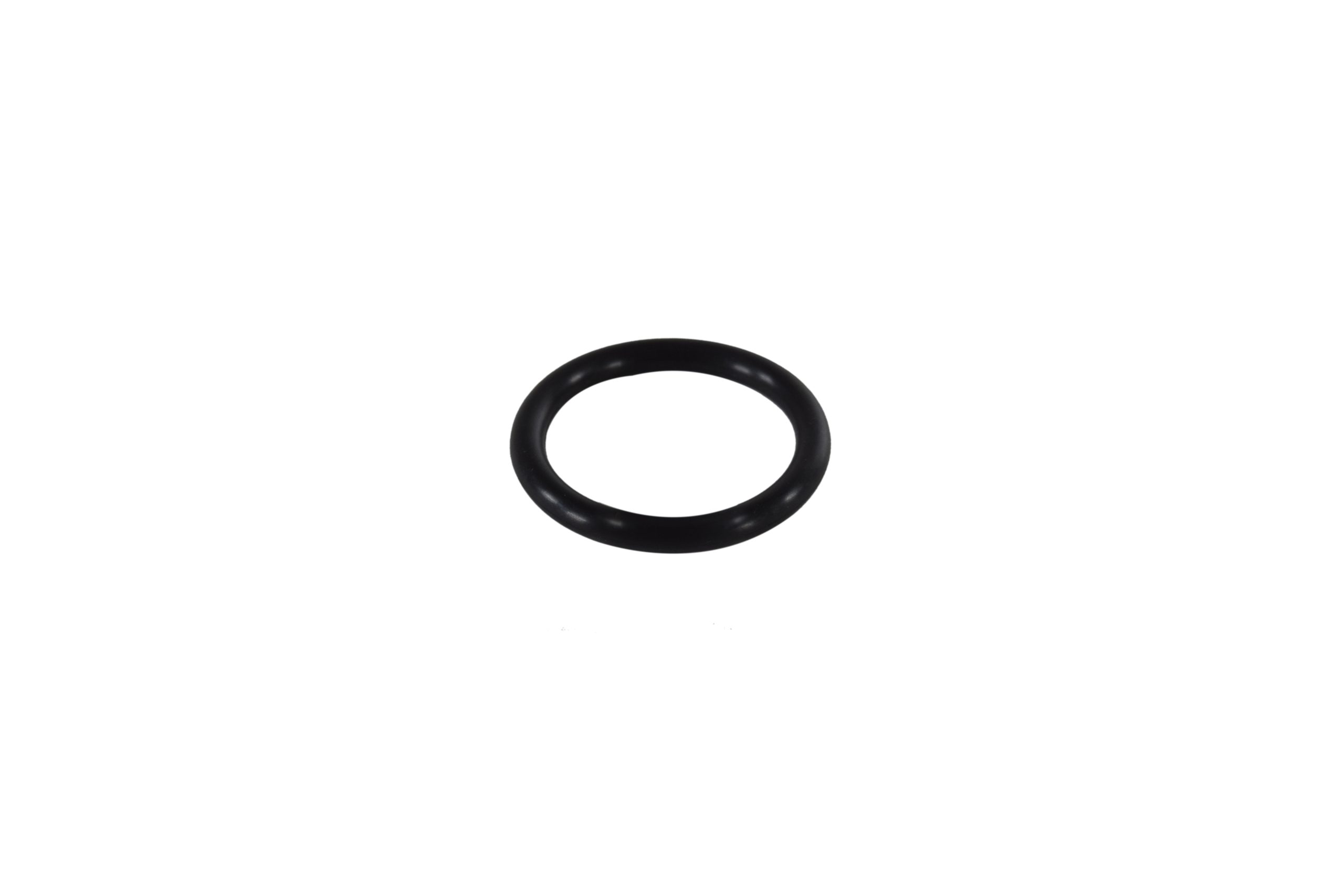 Caterpillar C15 Acert O-Ring, New (5P8068)