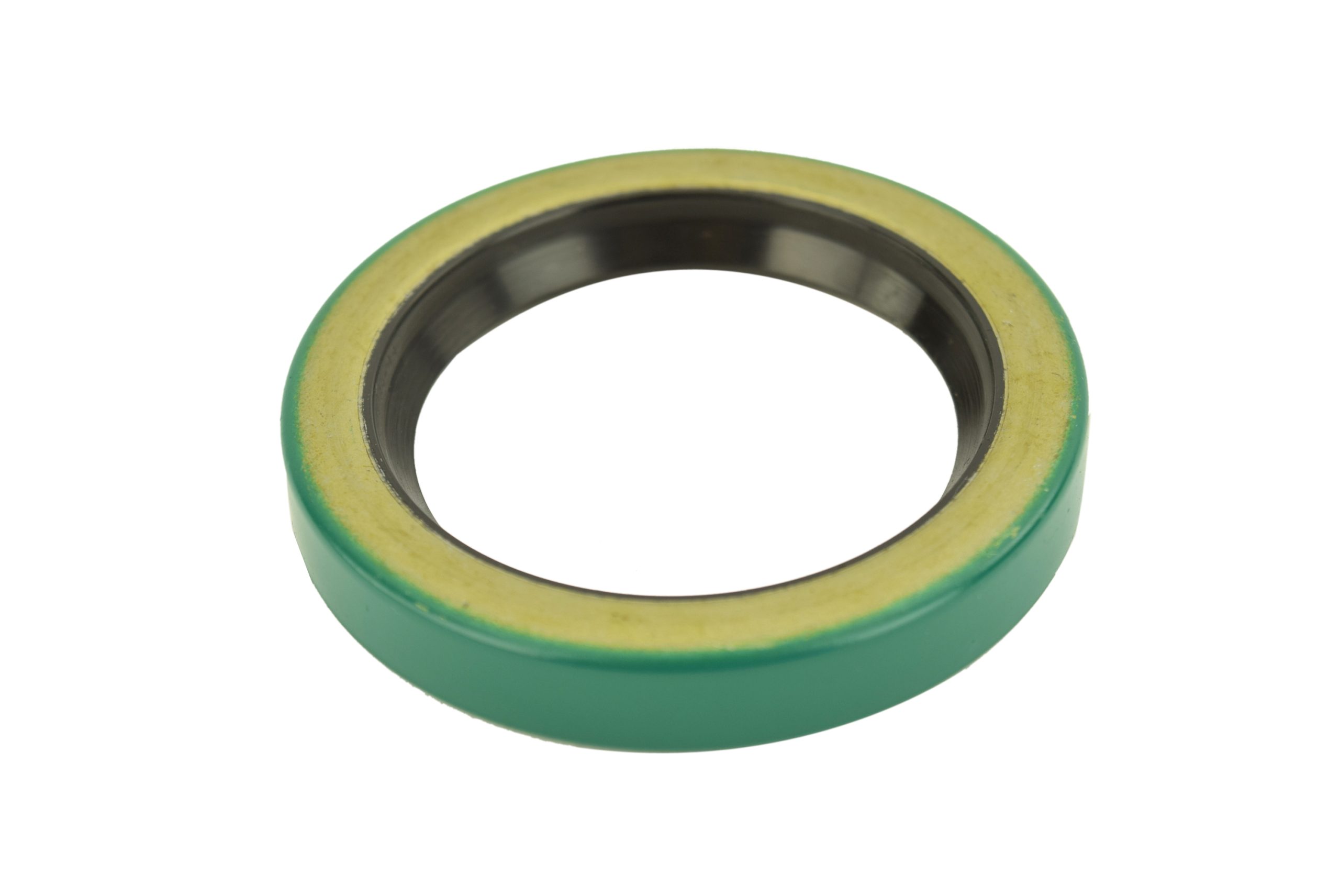 5S2106 | Fan Drive Seal for Caterpillar, New