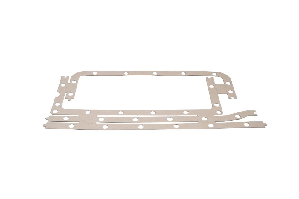 Caterpillar Gasket, New (5S6045)