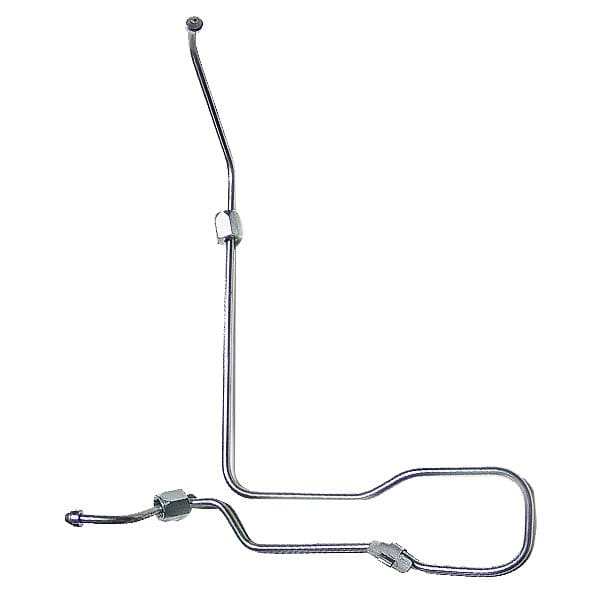 6I1034 | Caterpillar Fuel Line, New | Highway and Heavy Parts