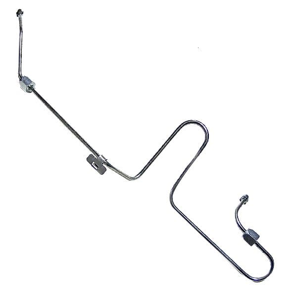 6I1035 | Caterpillar Fuel Line, New | Highway and Heavy Parts