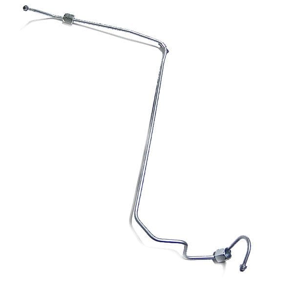 6I1036 | Caterpillar Fuel Line, New | Highway and Heavy Parts