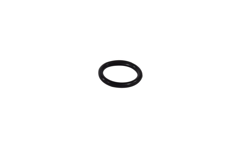 6J2245 | Caterpillar Seal - O-Ring | Highway and Heavy Parts