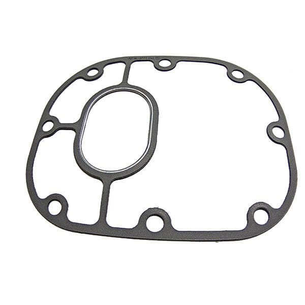 Caterpillar Gasket, New (6L3771)