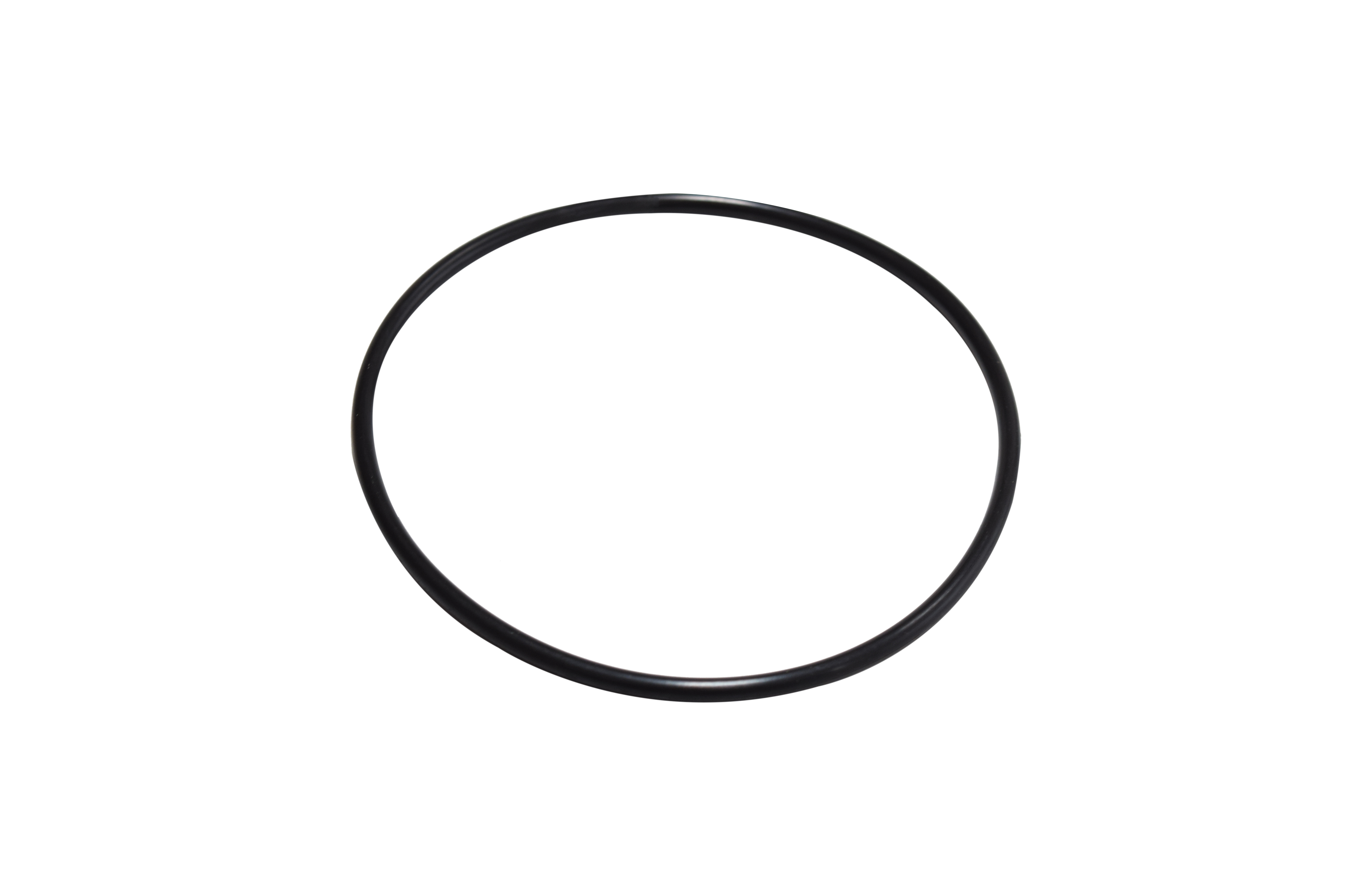 6V1197 | Caterpillar Seal - O-Ring | Highway and Heavy Parts