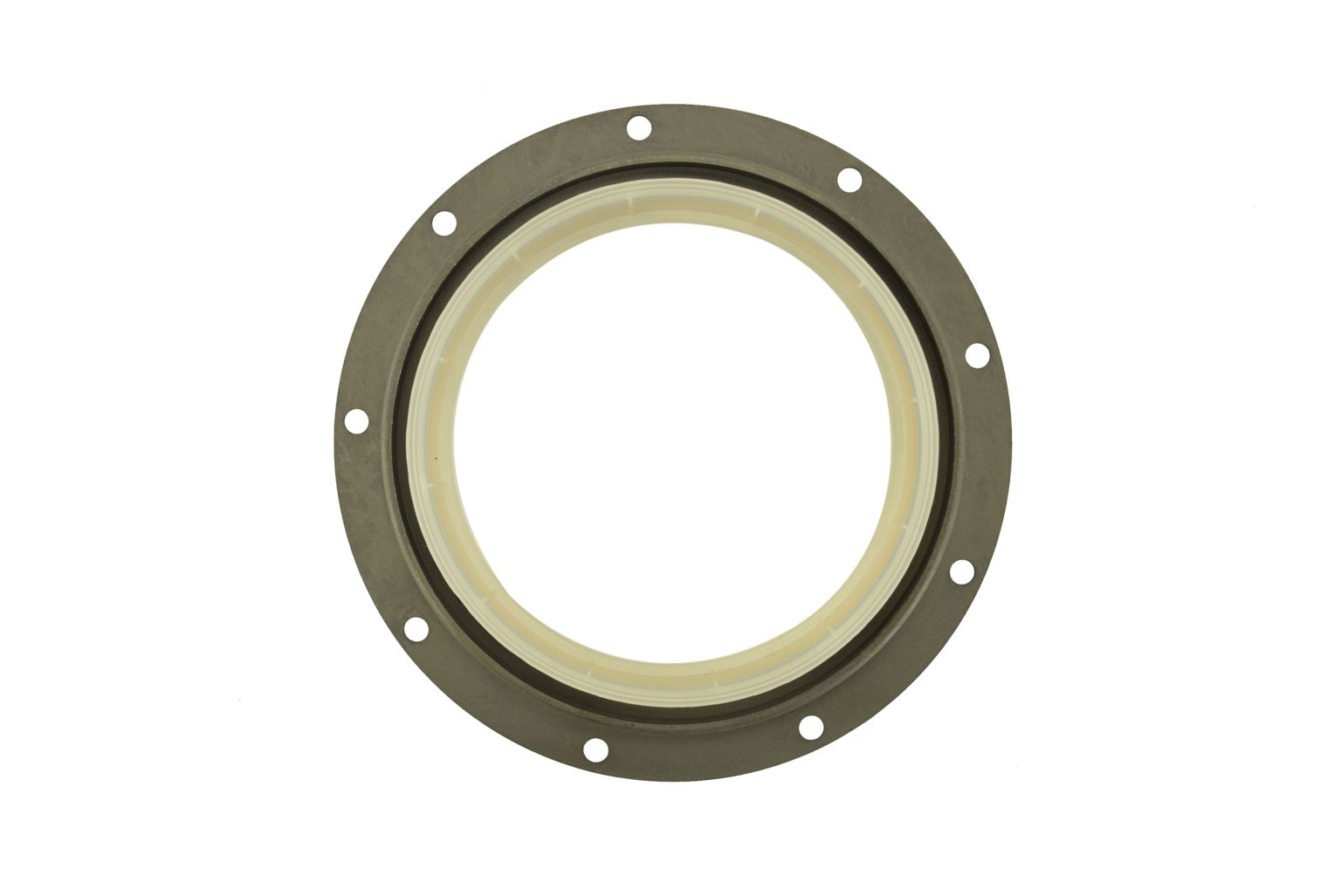 Caterpillar C13, C12, C10 Rear Crankshaft Seal Kit, New (2264757)