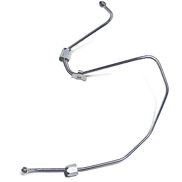 7C7992 | Caterpillar Fuel Line, New | Highway and Heavy Parts