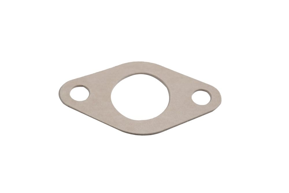 7F7590 | Caterpillar Gasket - Lines Group Engine Oil | Highway and ...