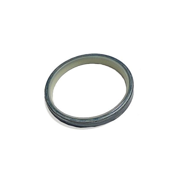 7K9208 | Caterpillar Seal, Link Pin | Highway and Heavy Parts