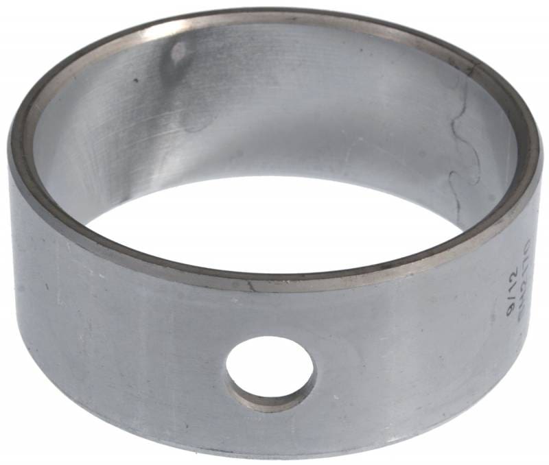 Caterpillar 3300 Bushing, New (7M4046)