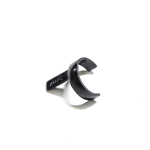 7N4782 | Caterpillar Spring - Lifter | Highway and Heavy Parts