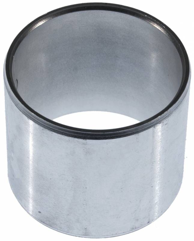 8N702 | Caterpillar Bushing | Highway and Heavy Parts